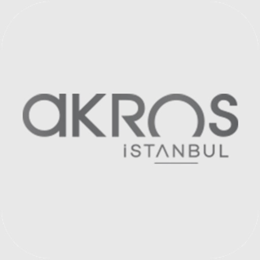 Akros İstanbul - Endeksa