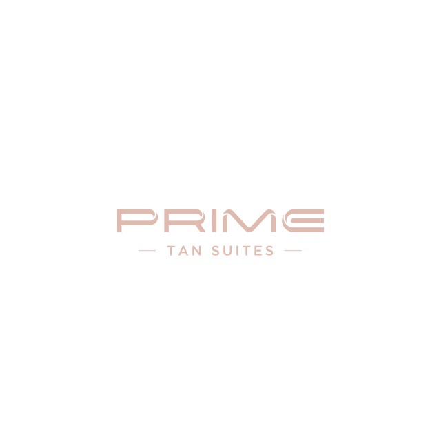 Prime Tan Suites - Endeksa