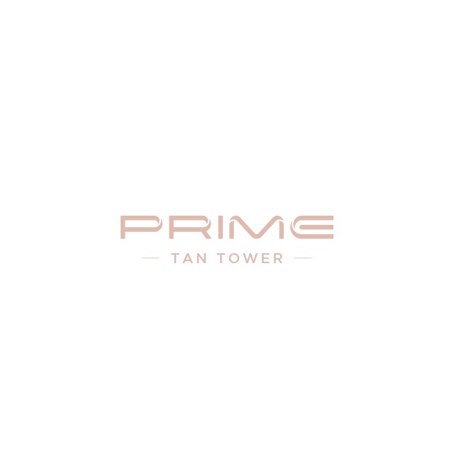 Prime Tan Tower - Endeksa