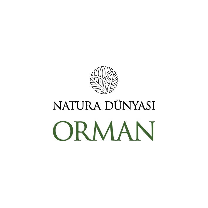 Natura Orman Project Gölbaşı Ankara - Endeksa