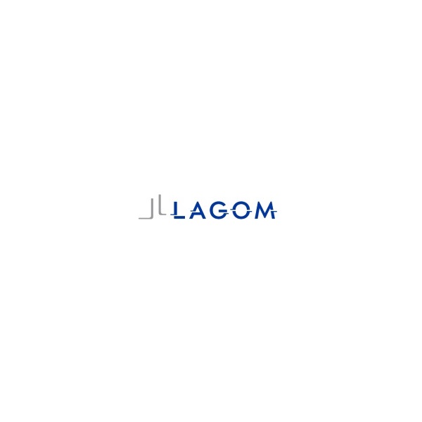 Lagom Project Sincan Ankara - Endeksa
