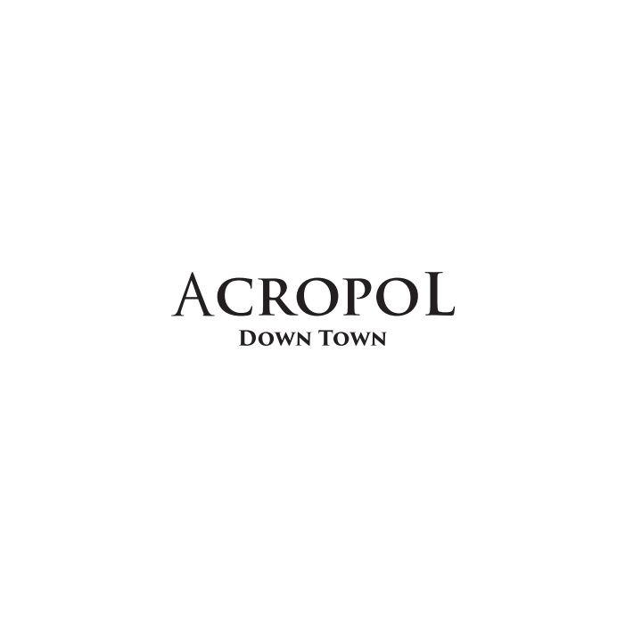 Acropol Down Town - Endeksa