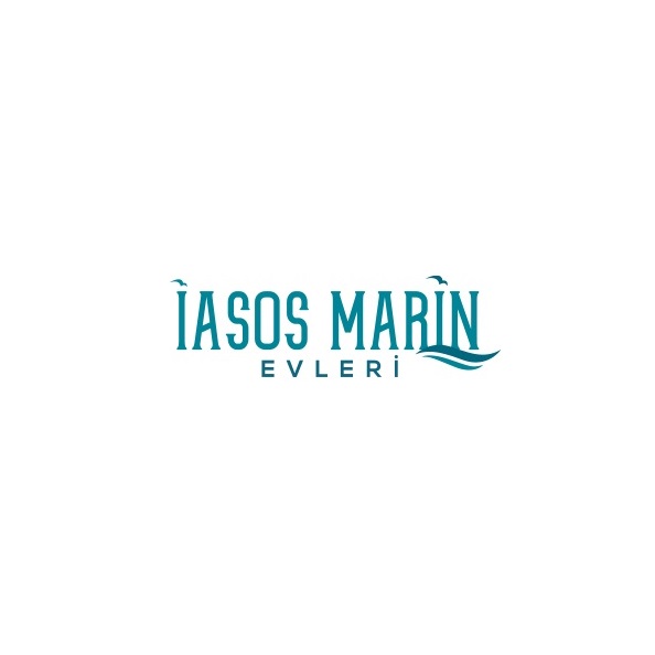 İasos Marin Evleri Project Milas Mugla - Endeksa