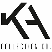 Del Mare Collection - Endeksa