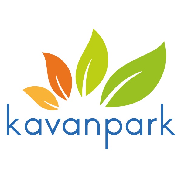 KavanPark - Endeksa