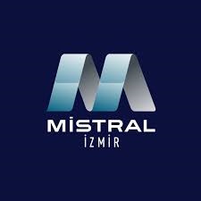Mistral İzmir - Endeksa