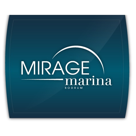 Mirage Marina Bodrum Project Bodrum Mugla - Endeksa