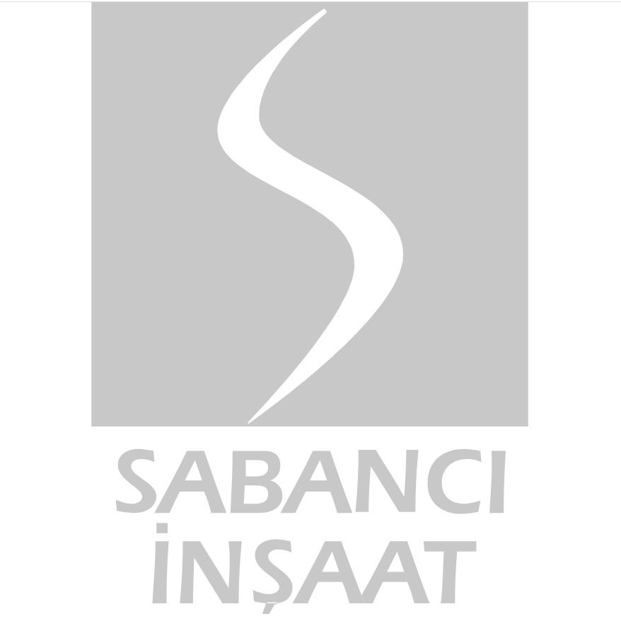 Ege Adaları Evleri - Endeksa