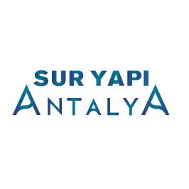 Sur Yapı Antalya - Endeksa
