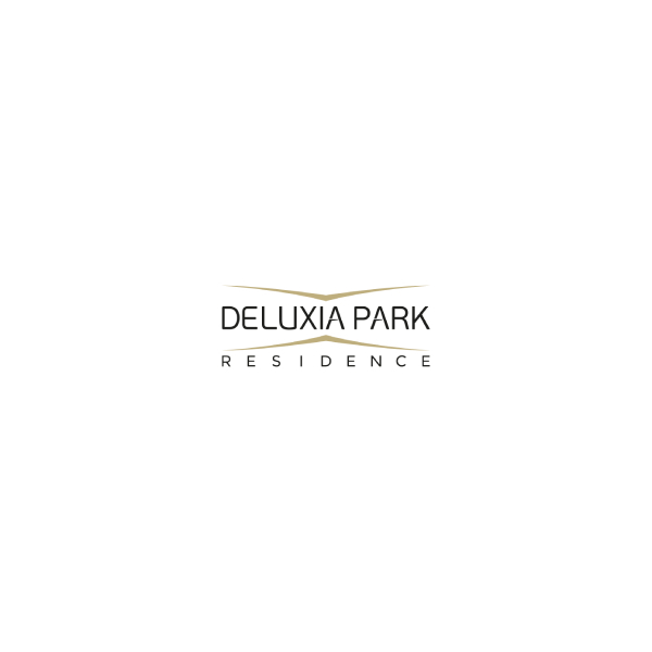 Deluxia Park Residence Project Maltepe Istanbul - Endeksa