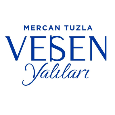 Vesen Yalıları - Endeksa
