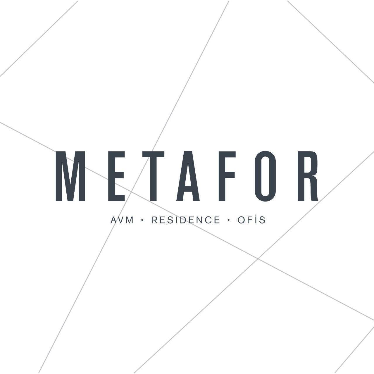 Metafor Ankara - Endeksa